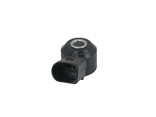 Siemens/VDO 030905377C, S107646001Z Ignition Knock (Detonation) Sensor ...