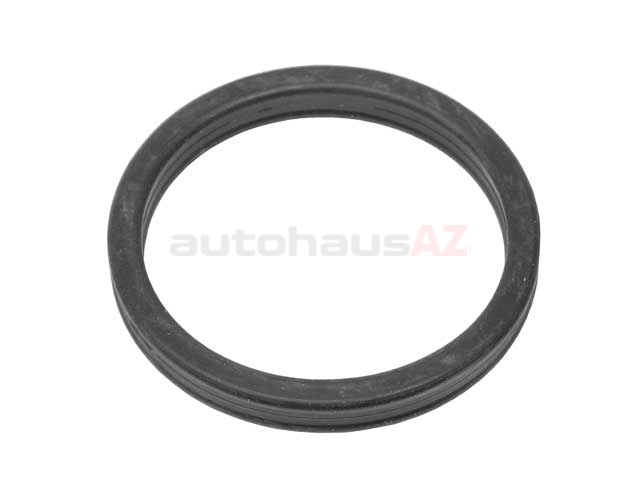 VictorReinz 032121665A, 703130800 Thermostat Housing Seal; Housing to ...