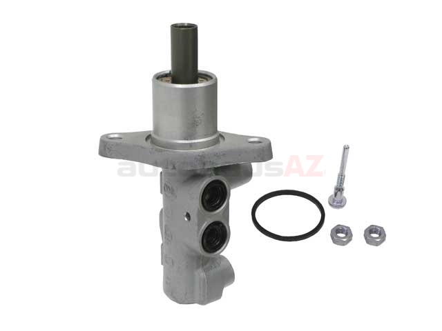 Mini Cooper Brake Master Cylinder Parts