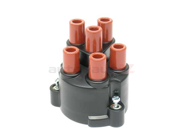 Bosch 03371 Distributor Cap | 1235522408 12355224080U1 3371 3501944