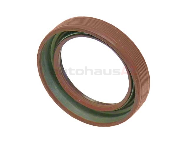 VictorReinz 034115147A, 812429210 Crankshaft Oil Seal; Front ...