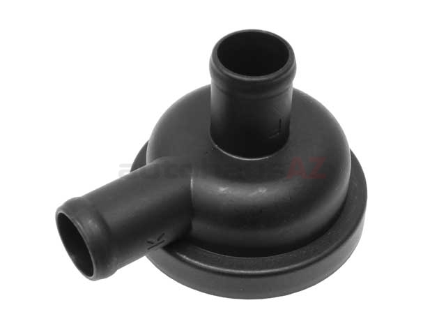 O.E.M. 034129101B Turbocharger Boost Control Valve - Audi, VW ...