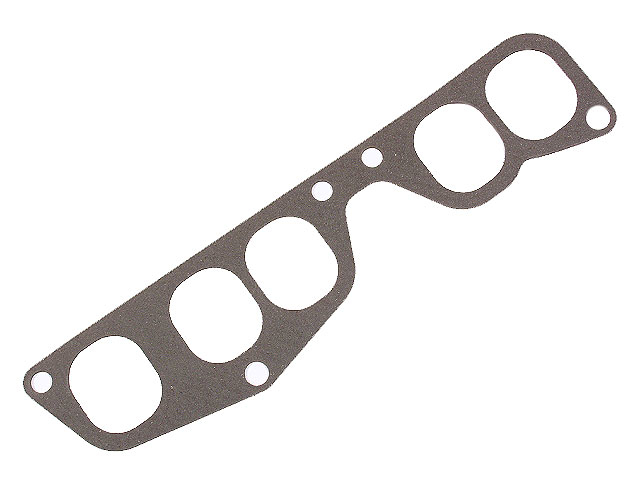 VictorReinz 034129717E, 712711110 Intake Manifold Gasket; Upper Plenum ...