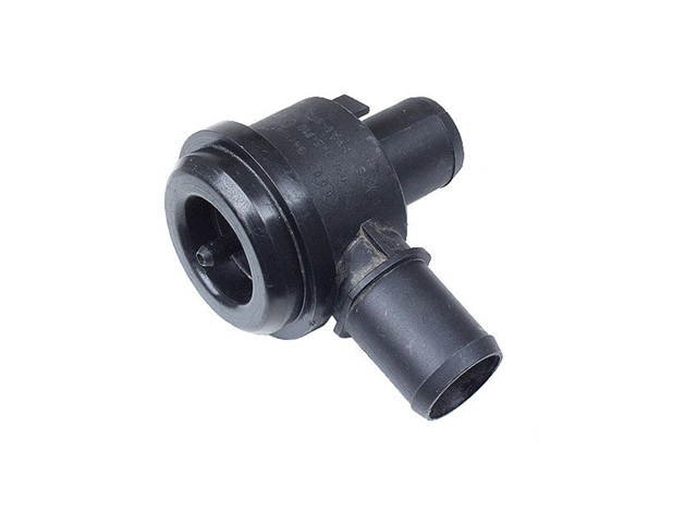 Genuine VW/Audi 034145710C Turbocharger Bypass Valve - VW