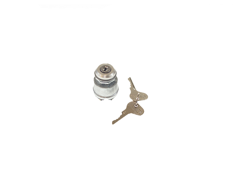 Bosch 0342309003, 35080 Ignition Switch With Keys - Porsche ...