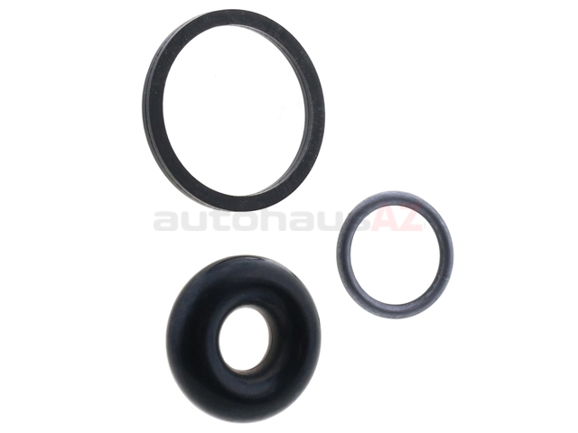 CRP 035198031, 35198031 Fuel Injector Seal Kit - Audi, VW