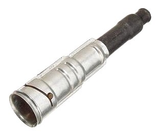 Bosch 0356301023 Spark Plug Connector | 0001565010 0001565110