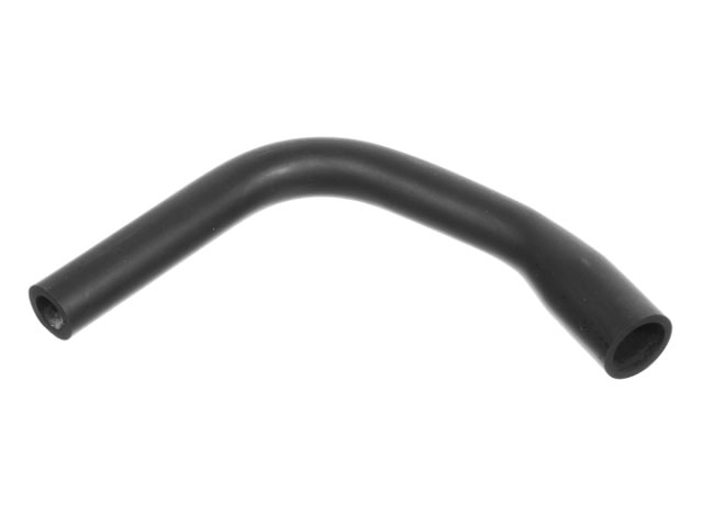 Meyle 037103493D, 1001030035 Crankcase Breather Hose; PCV Hose ...