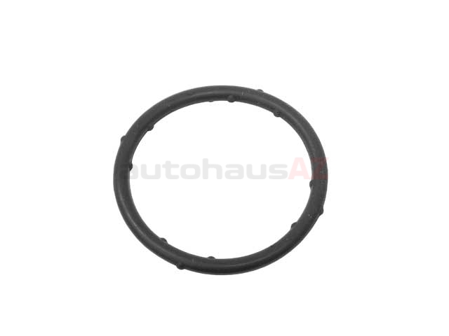 Water Temperature Gauge | VW Vortex - Volkswagen Forum