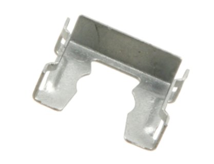 Genuine VW/AUDI 037133047 Fuel Injector Clip | 022133315L 030133 ...