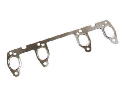 Genuine VW/Audi 037253039DOE Exhaust Manifold Gasket | 037253039D