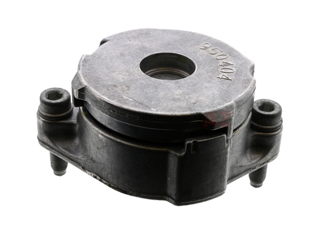 Ina 037903315C, 5330075300 Belt Tensioner Spring; Spring-load Mechanism ...