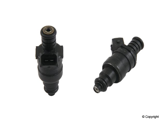 OE Supplier 037906031R Fuel Injector