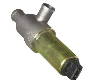 VDO 037906457C Idle Air/Speed Control Valve - VW | W01331601935