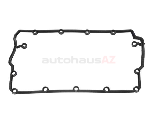 VictorReinz 038103483D, 713588400 Valve Cover Gasket - VW | W01331913390