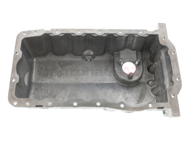 Febi-Bilstein 038103603N, 23048 Oil Pan - VW | 038103603NMY 4425 ...