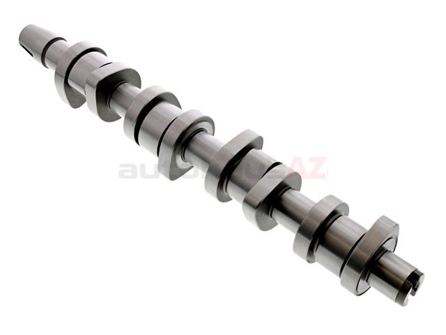 Febi-Bilstein 038109101R, 29852 Camshaft - VW | 06754017280 W01331768668
