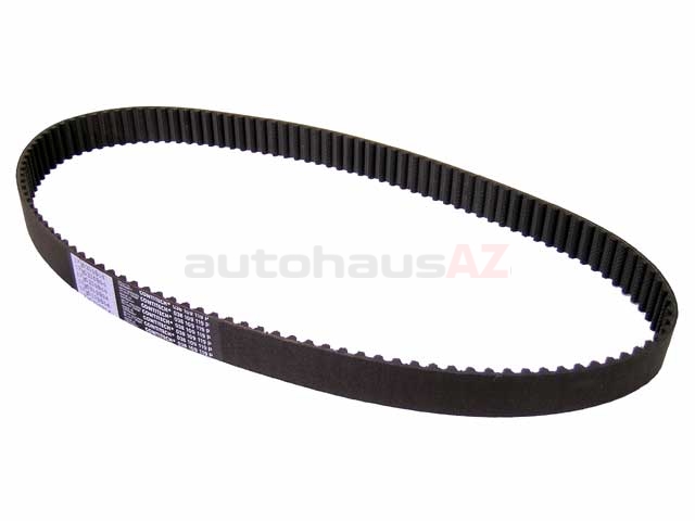 Continental ContiTech 038109119P, TB333 Timing Belt - VW | W01331614631