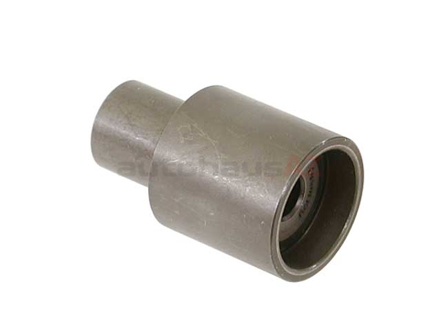Ina 038109244E, 5320165100 Timing Belt Idler/Roller; Lower Small Idler ...