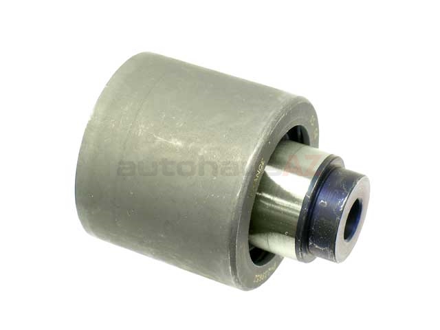Ina 038109244J, 5320349100 Timing Belt Idler/Roller; Relay Roller ...