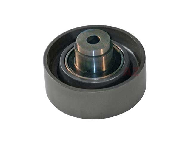 Ina 038109244M, 5320111100 Timing Belt Idler/Roller; Lower Large Idler ...