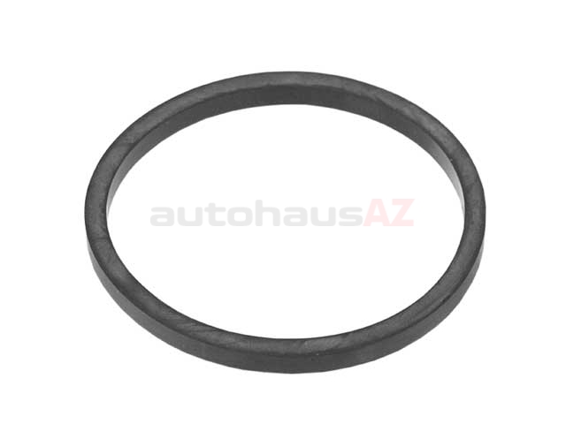 VictorReinz 038117070, 407754100 Oil Cooler Seal; Outer Oil Cooler O ...