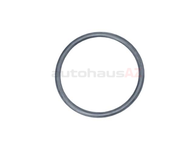 VictorReinz 038121119, 407654000 Water Pump O-Ring; 57x4mm - Audi, VW ...