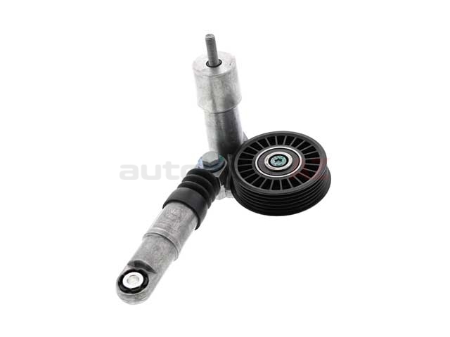 Ina 038903315P, 5340014100 Belt Tensioner Assembly; With Damper ...