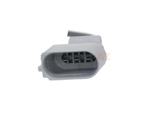 O.E.M. 038907319F, 9432400 Crankshaft Position Sensor - VW | 038907319A ...