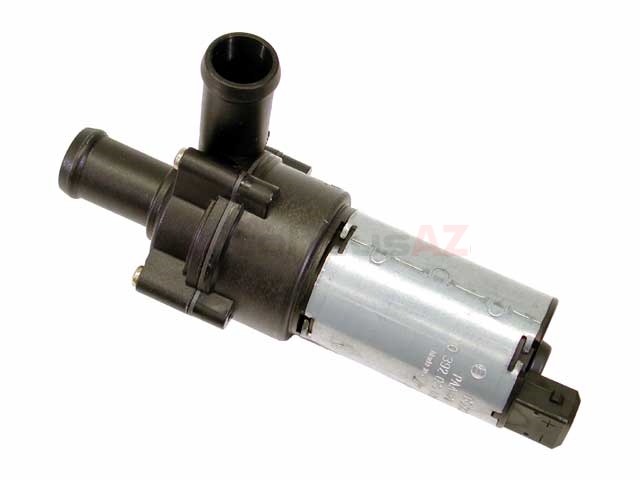 Bosch 0392020039 Auxiliary Water Pump; Electric SKU: 1009370-0392020039 ...