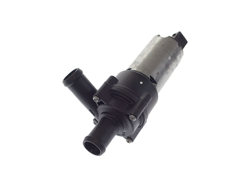 Bosch 0392020039 Auxiliary Water Pump; Electric - Audi, VW | 034965561C ...