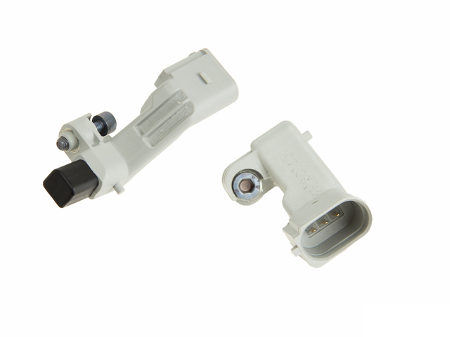 Facet 03C906433A, 4005559 Crankshaft Position Sensor