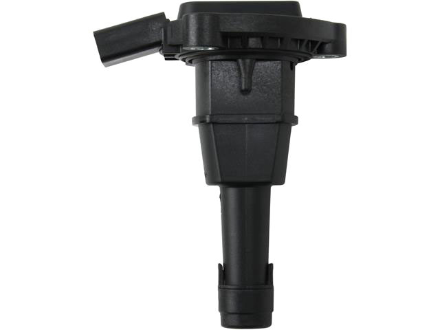 Genuine 03F907660E Oil Level Sender - Audi, VW | 03F907660D