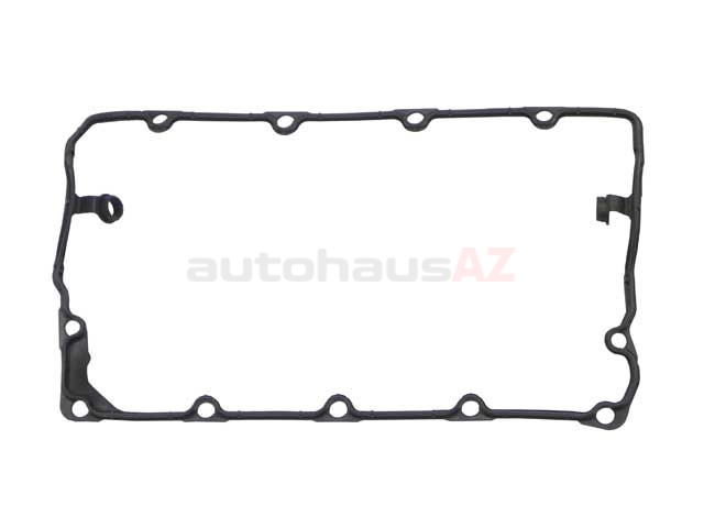 Corteco 03G103483D, 713759400 Valve Cover Gasket - VW | 11111500 ...