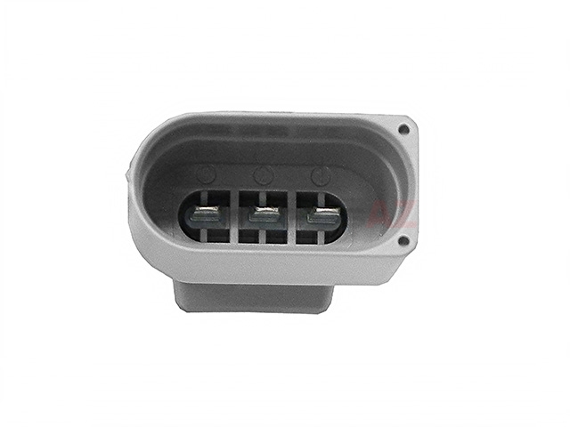 O.E.M. 03G957147B, 9441430 Camshaft Position/Reference Mark Sensor - VW