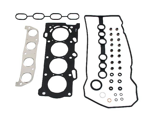 Toyota Matrix Head Gasket Auto Parts