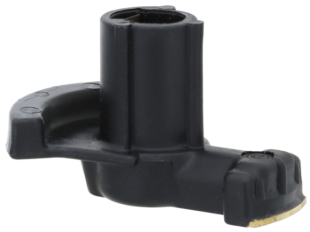 Bosch 04168 Distributor Rotor - Saab | 1234332370 12343323700U1 7564420 ...