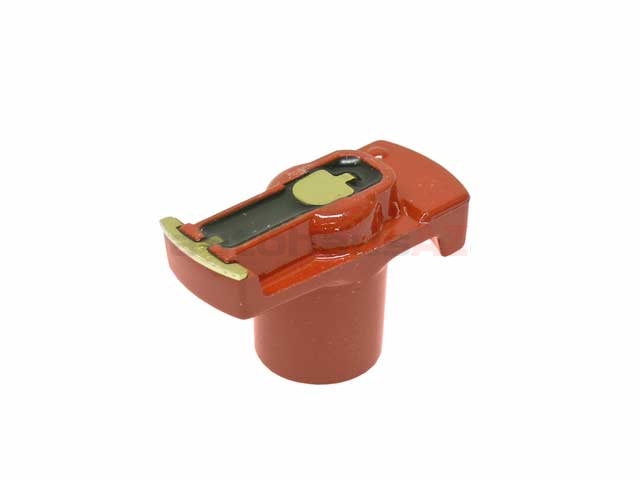 Bosch 04170 Distributor Rotor; 10mm Shaft | 04229 052905225C 1234332350 ...