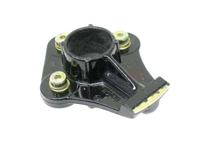 Bosch 04217 Distributor Rotor - Mercedes | 04186 1031580231 1031580331 ...