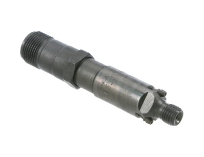 Bosch 0432217280 Diesel Injector Nozzle | 0000100651 000010065188 ...