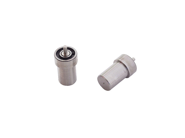 Bosch 0434250063 Diesel Nozzle - VW | 1542303