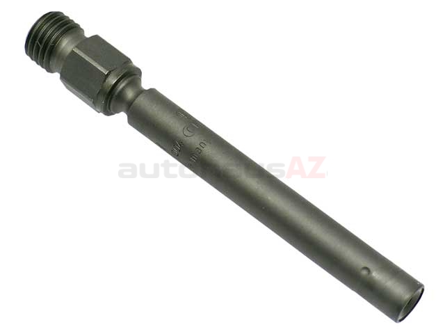 Bosch 0437502004, 62281 Fuel Injector - Porsche, Saab | 8357840 ...