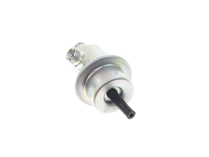 Bosch Fuel Pressure Regulator 0438161001 Mercedes Benz 190E 300E 300CE ...