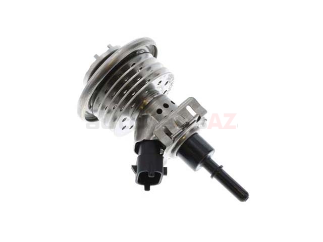 Bosch 0444021031 Diesel Emissions Fluid Injection Nozzle - Mercedes ...