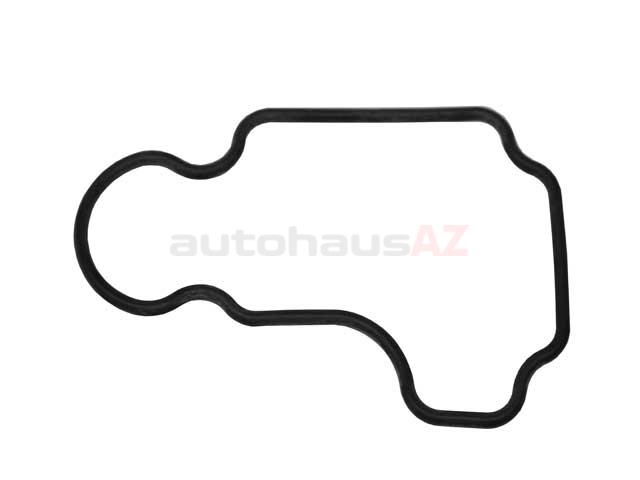 VictorReinz 048103771, 702919400 Crankcase Breather Gasket; Breather ...