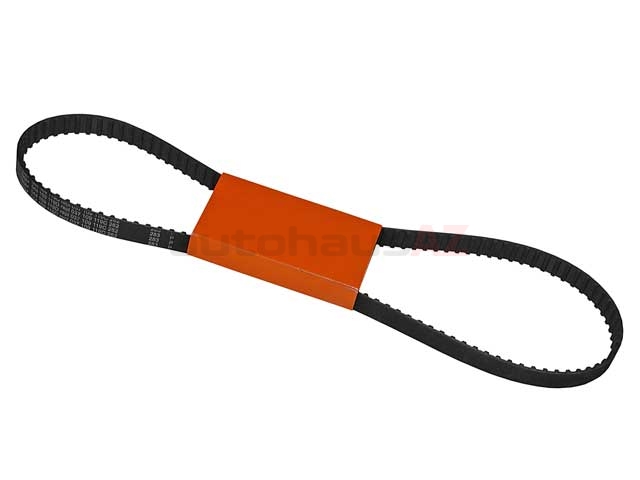 Continental ContiTech 048109119D, TB262 Timing Belt; Updated Version ...