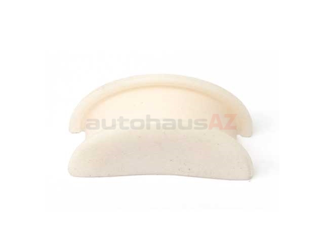 Elring Klinger 049103491, 090353 Valve Cover Cam Bore Plug - Audi, VW ...