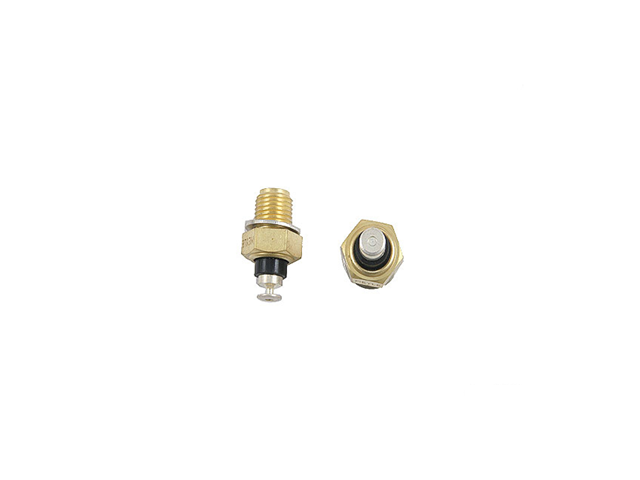 Meyle 049919501, 1009190015 Coolant Temperature Switch; For Gauge ...