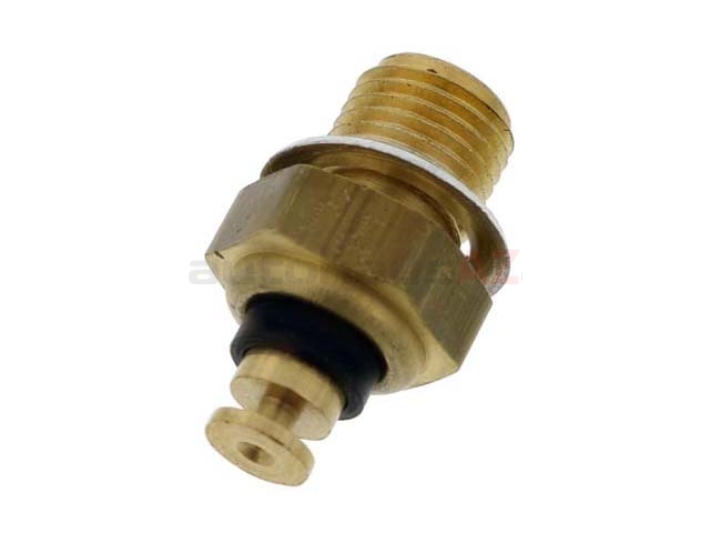 JP Group Dansk 049919563A, 32110 Oil Temperature Sensor - Audi, Volvo ...