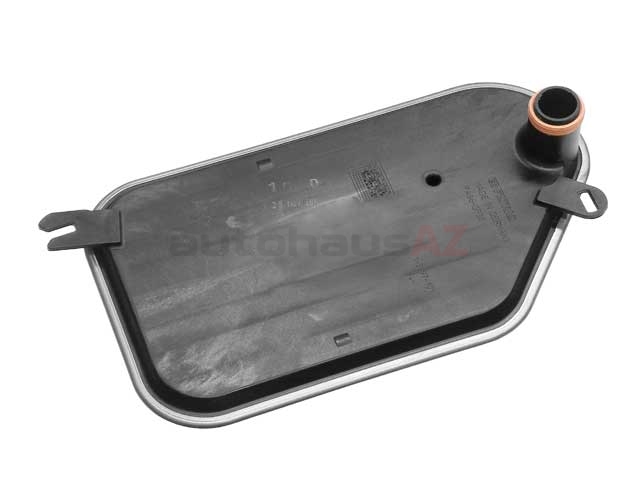 ZF 01V321371, 0501209251 Auto Trans Filter - Audi, Porsche, VW ...